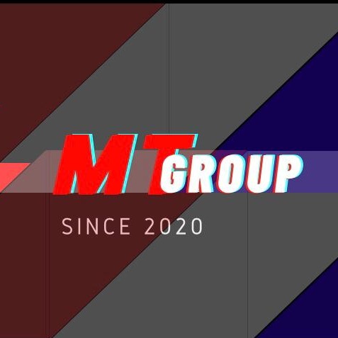 MT Group Indonesia Toko Resmi Online | Beli Sekarang di Lazada
