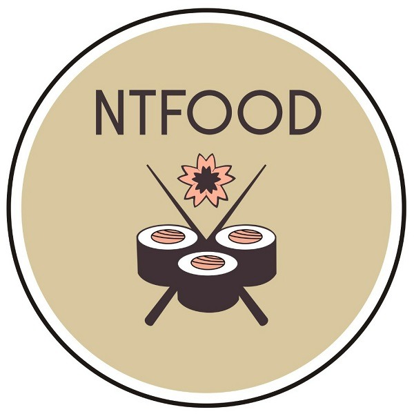 NTFOOD Official Store di Indonesia, Online Shop 10 2024