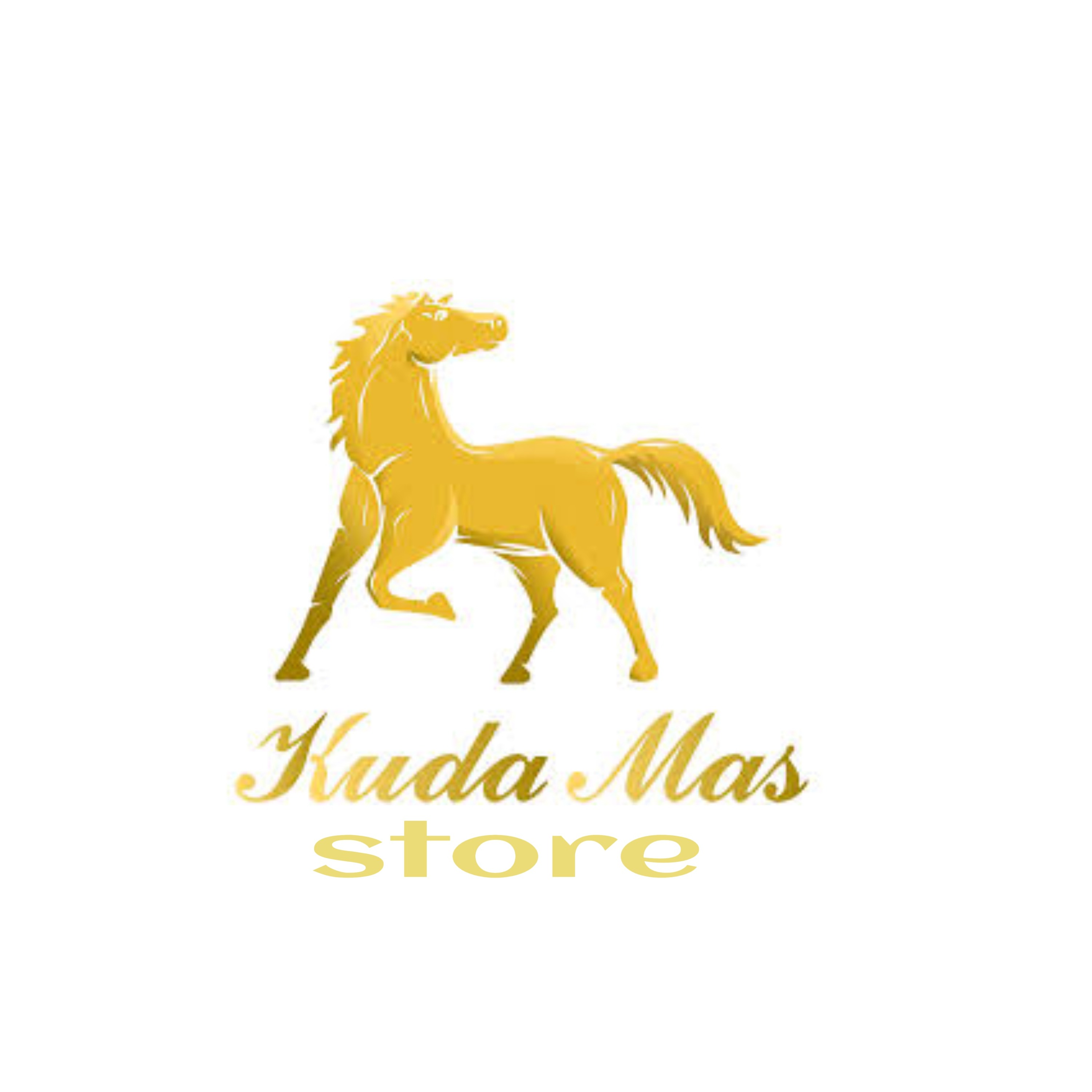 Toko Resmi kuda_mas_store1 Online | Lazada.co.id