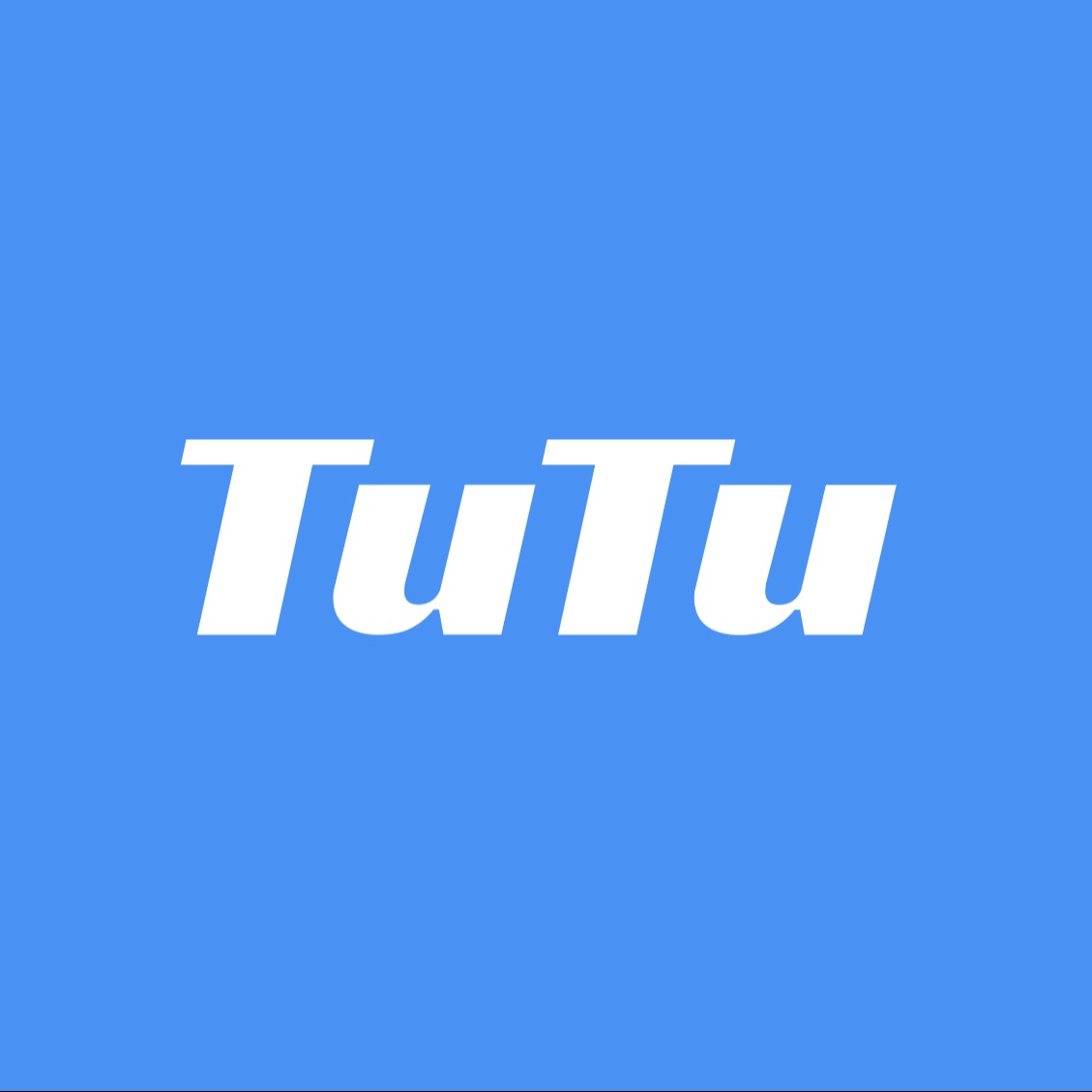 TuTu Indonesia Indonesia Toko Resmi Online | Beli Sekarang di Lazada