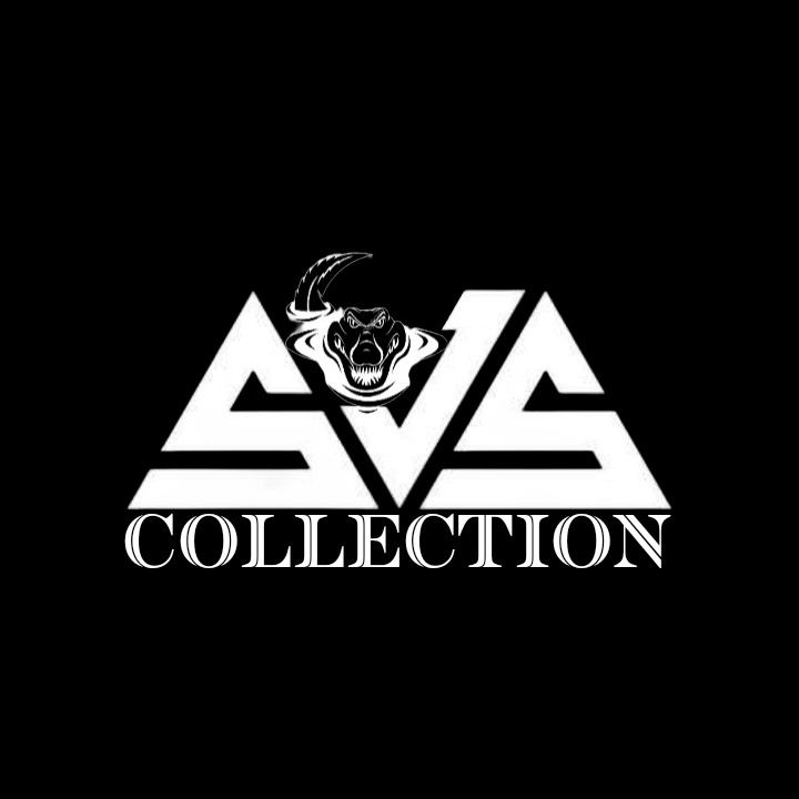 SJS Collection Toko resmi di Indonesia, Online Shop 02 2025