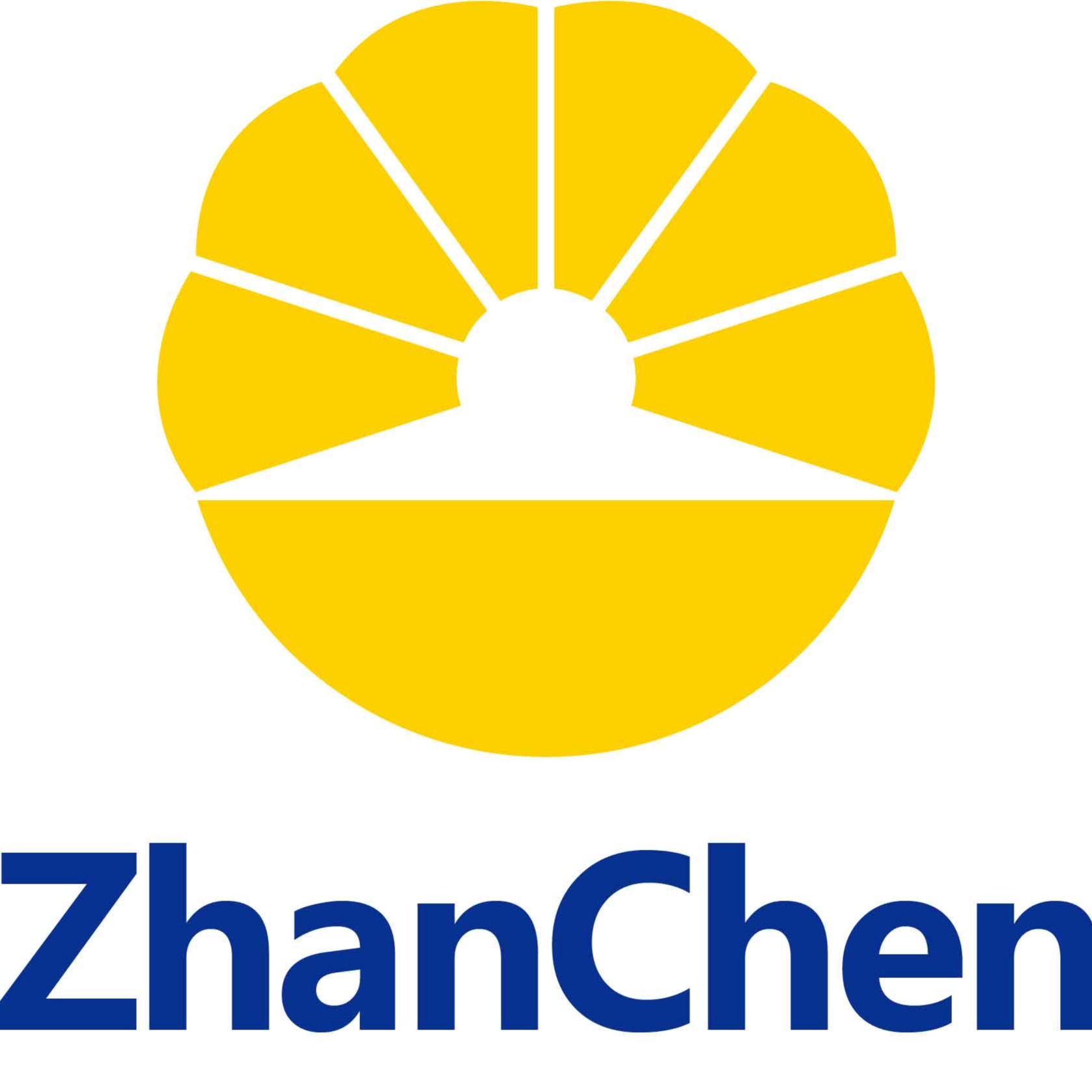 Toko Online Resmi ZHAN CHEN PAINT | Lazada.co.id