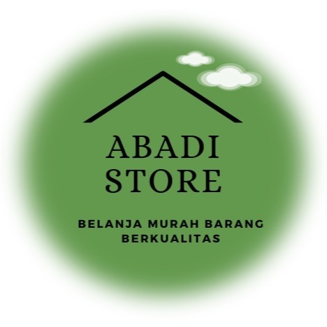ABADI store Official Store di Indonesia, Online Shop 10 2024