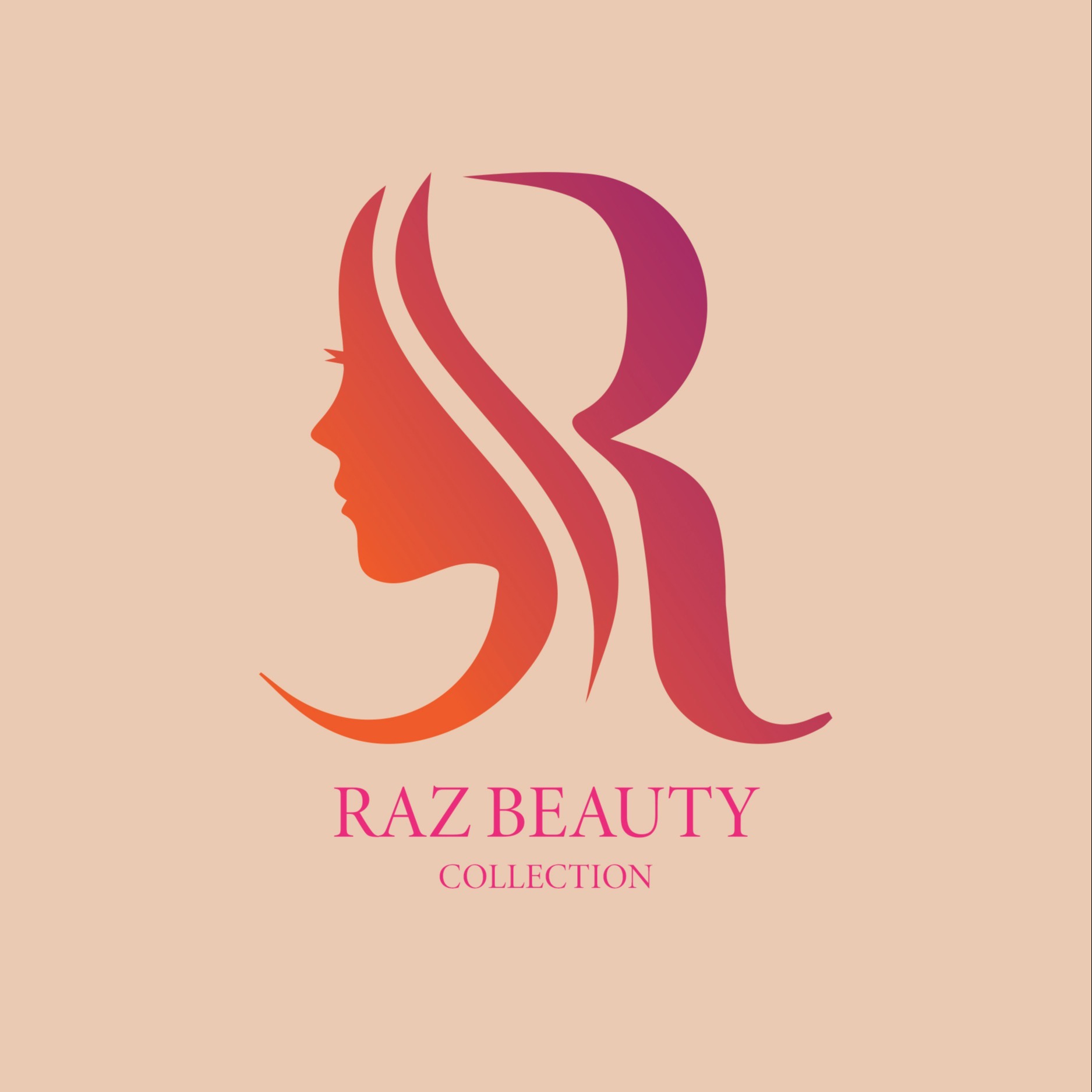 RAZ BEAUTY COLLECTION Indonesia Toko Resmi Online | Beli Sekarang di Lazada