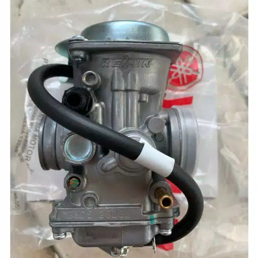 Toko Resmi Sun jaya motor 95 Online | Lazada.co.id