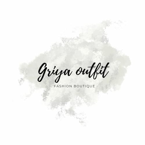 Griya Outfit Official Store di Indonesia, Online Shop 09 2024