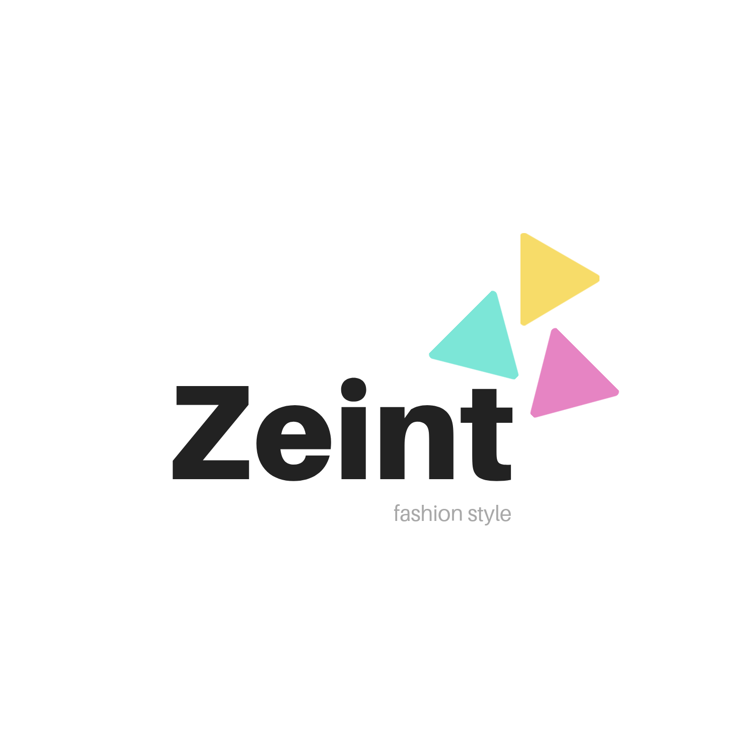 Shop online with zeint now! Visit zeint on Lazada.