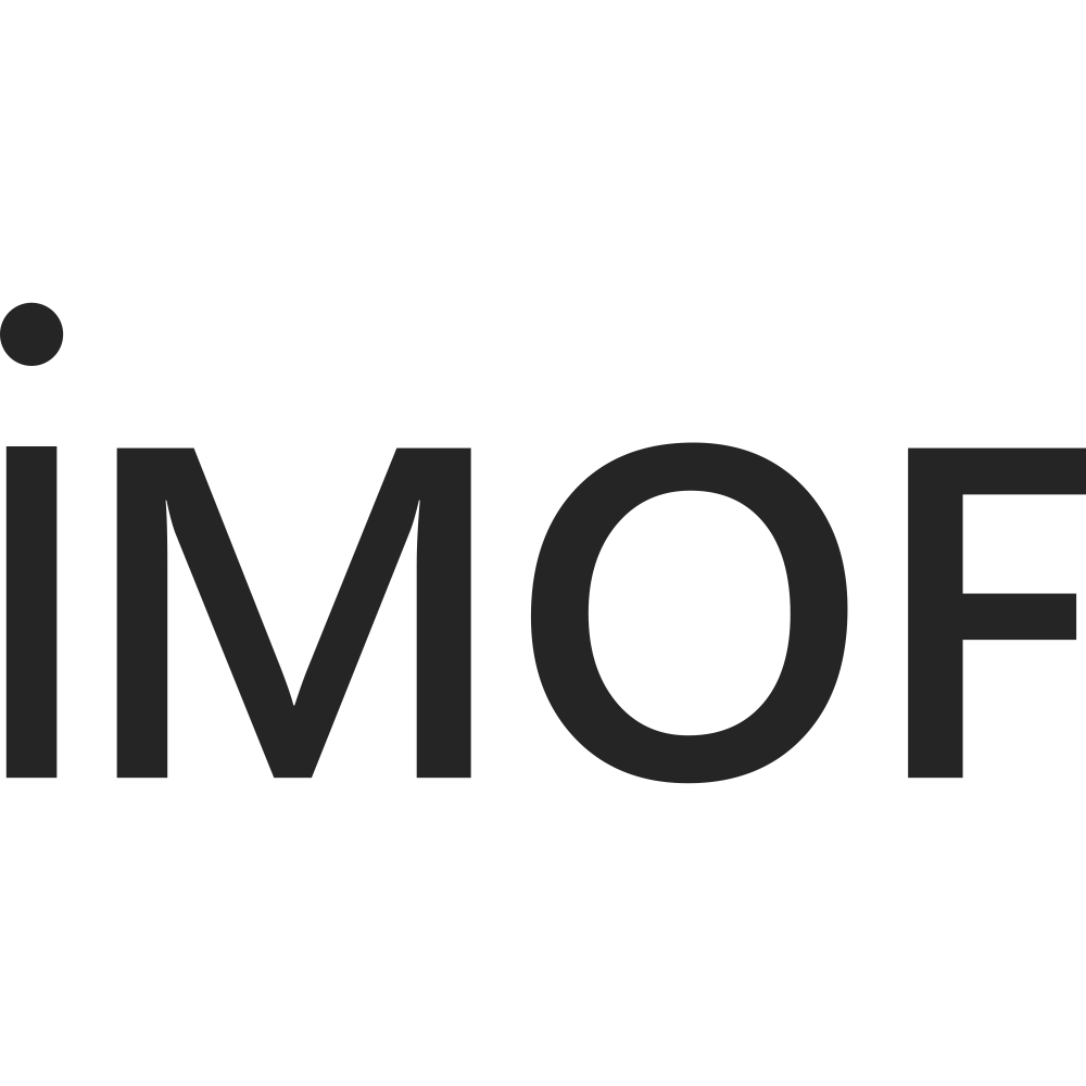 IMOF.id Toko resmi di Indonesia, Online Shop 04 2025