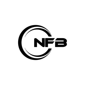 Shop online with NFB.ID now! Visit NFB.ID on Lazada.