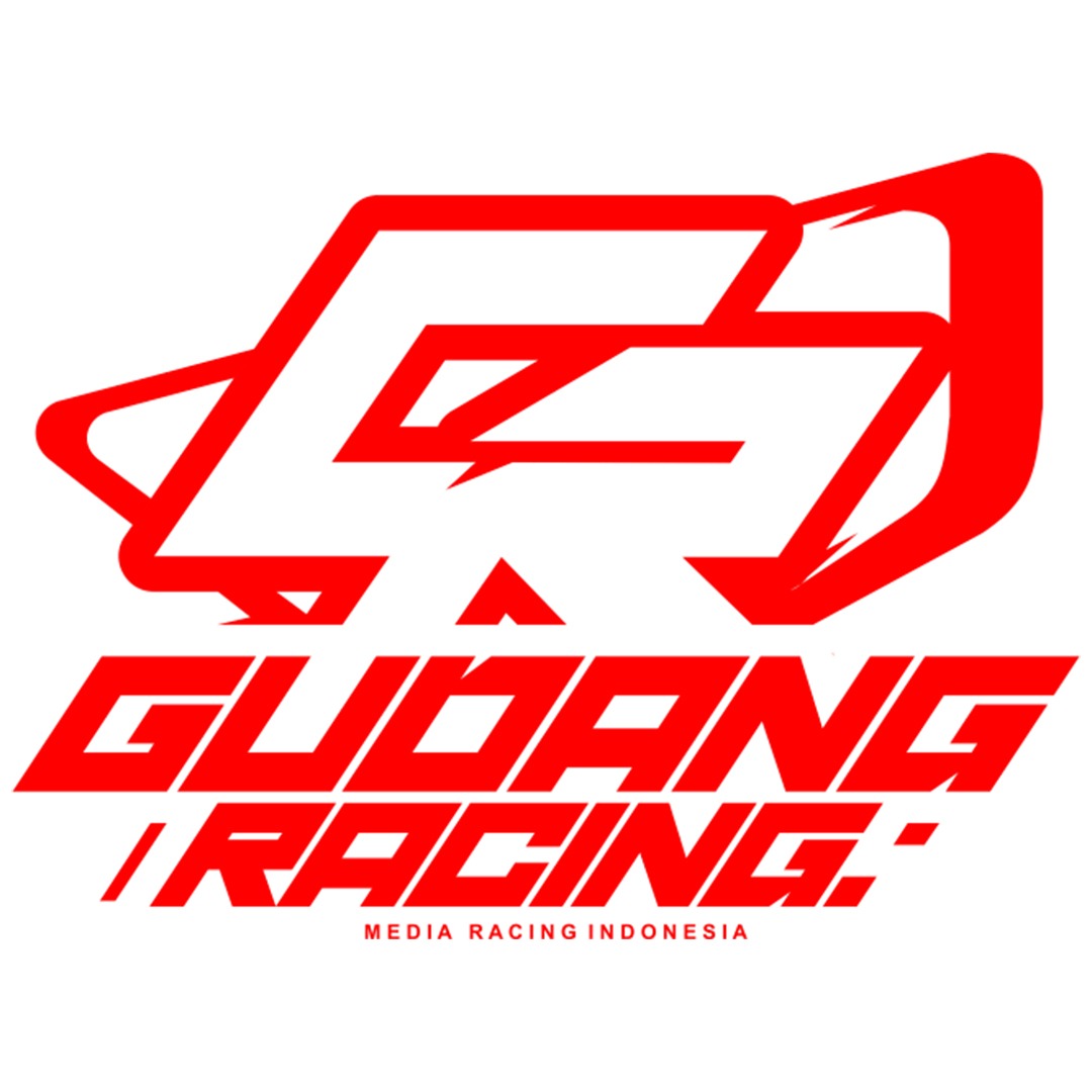 GUDANG PART RACING Indonesia Toko Resmi Online | Beli Sekarang di Lazada