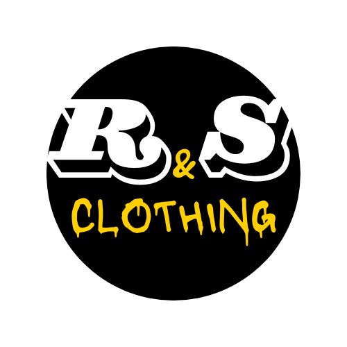 R&S_clothing Indonesia Toko Resmi Online | Beli Sekarang di Lazada