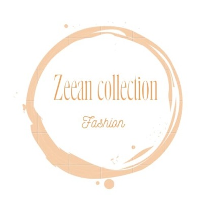 zeean collection