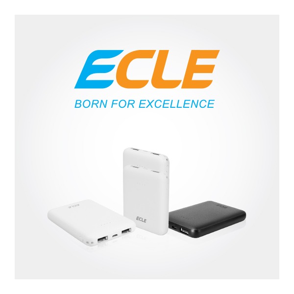 Toko Online ECLE Flagship Store | Lazada.co.id