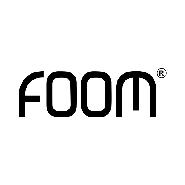 Foom Lab Global Indonesia Toko Resmi Online | Beli Sekarang di Lazada