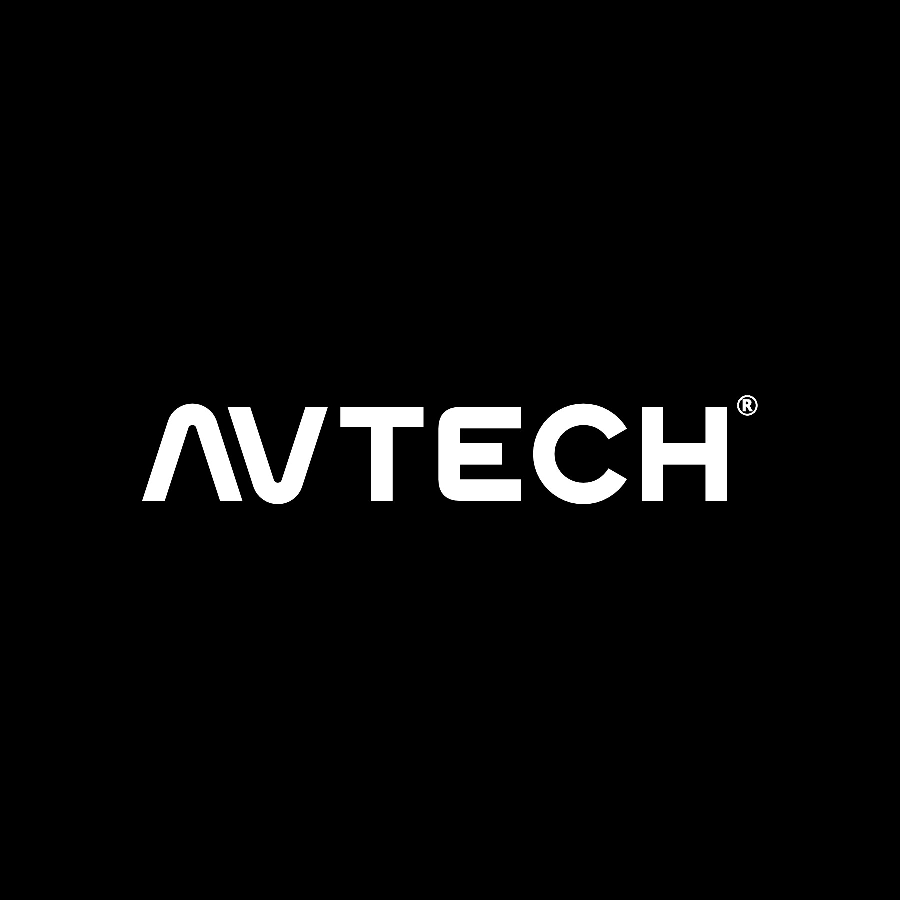 Avtech Adventure Technology Indonesia Toko Resmi Online | Beli Sekarang ...
