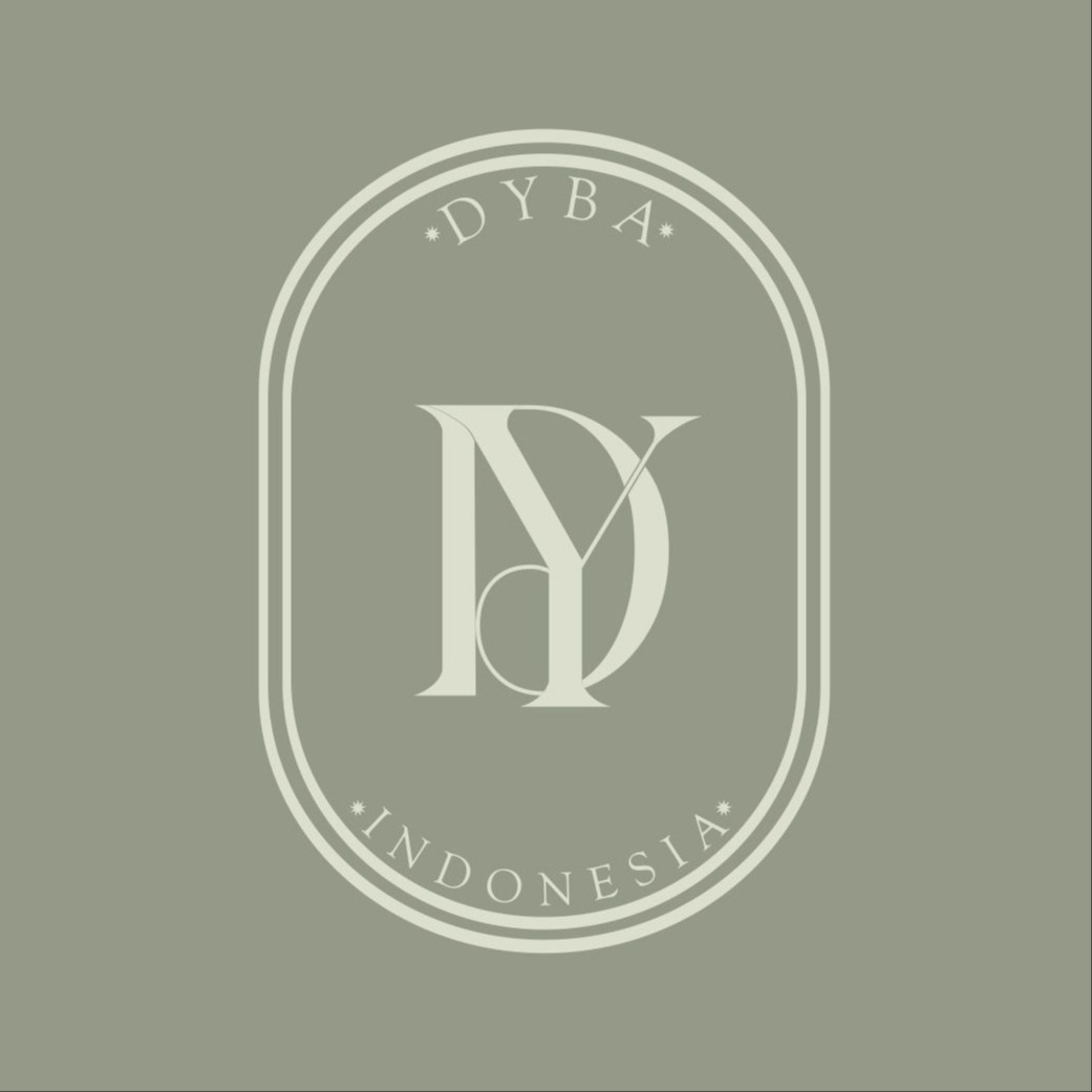 Dyba.id Official Store di Indonesia, Online Shop 09 2024
