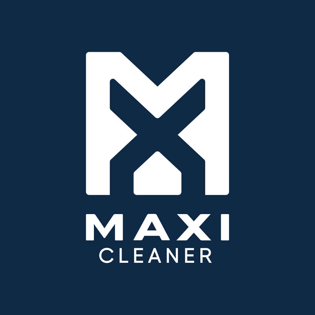 Shop online with MAXI CLEANER now! Visit MAXI CLEANER on Lazada.