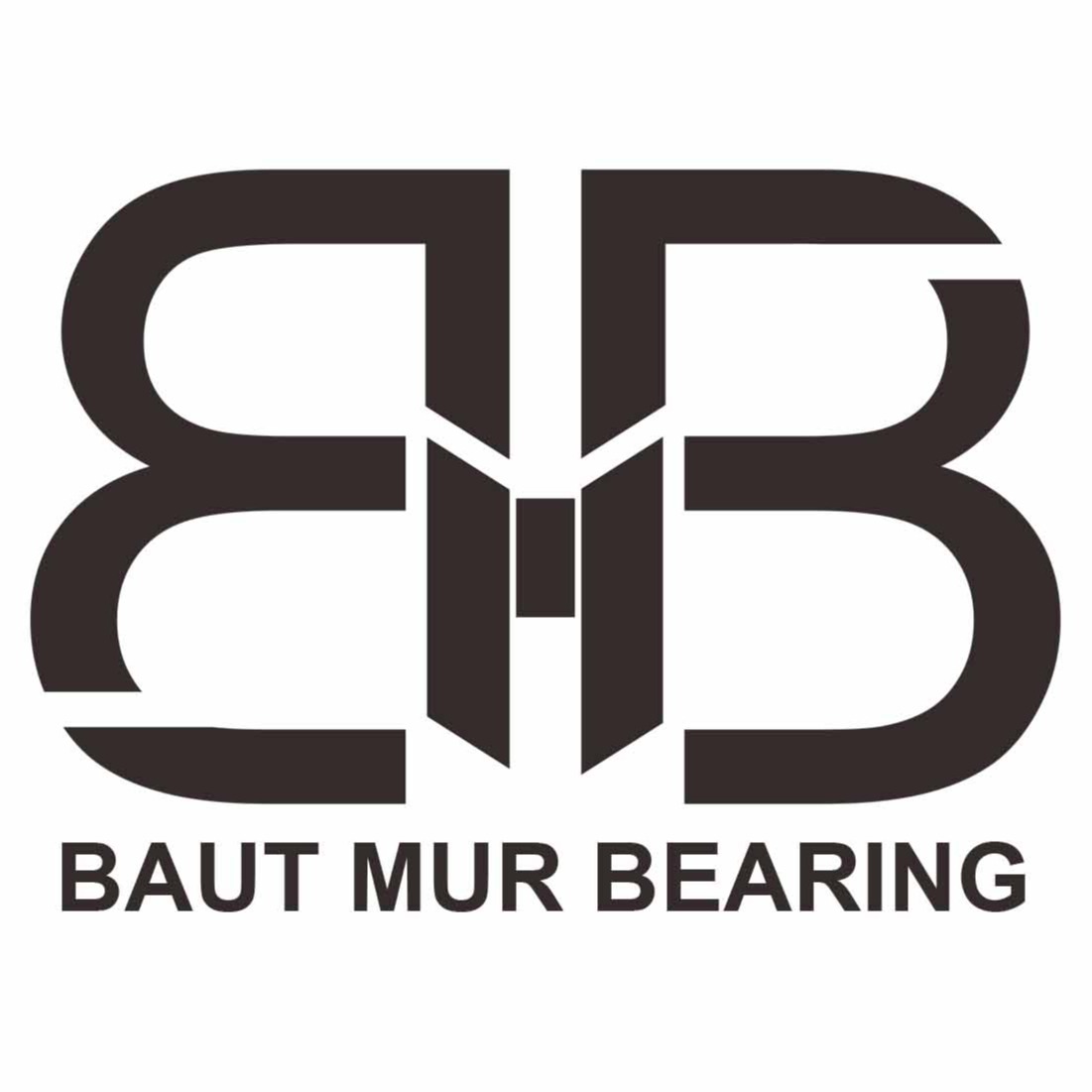 Toko Resmi Baut Mur Online | Lazada.co.id
