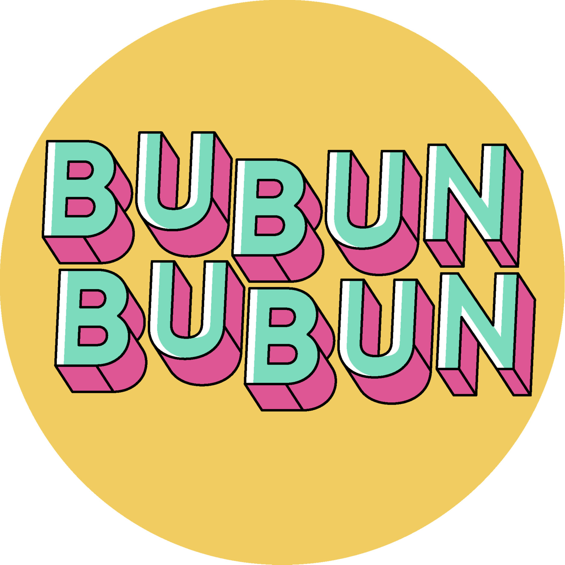 Shop online with bubun now! Visit bubun on Lazada.