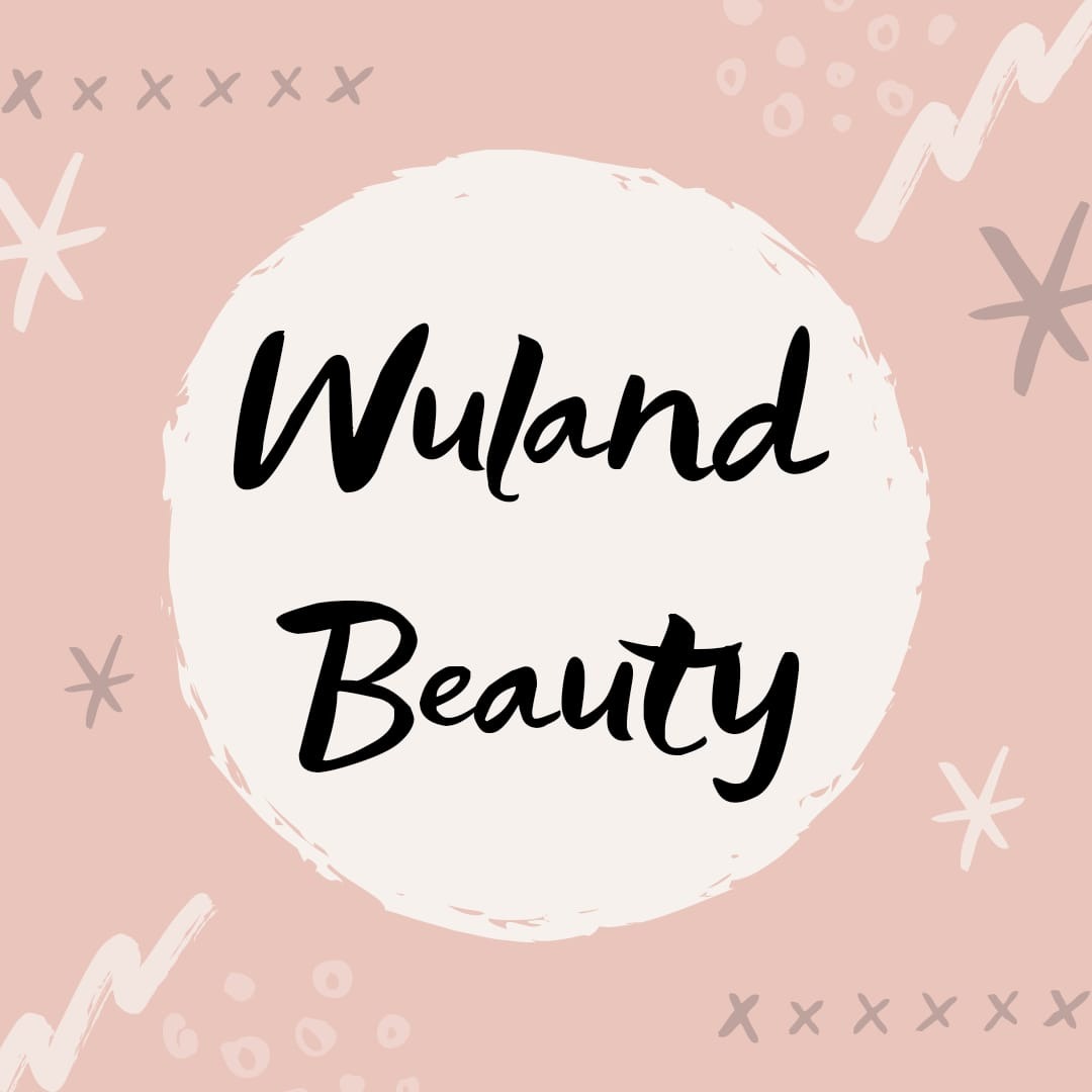 Shop online with Wuland Beauty now! Visit Wuland Beauty on Lazada.