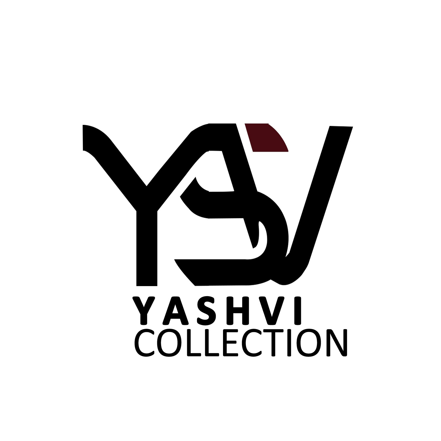 Yashvi Collection Toko resmi di Indonesia, Online Shop 12 2024