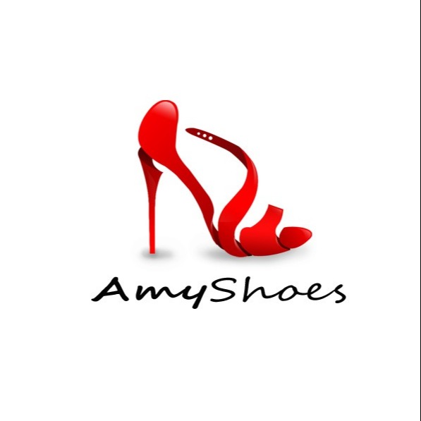 Toko Resmi AMY SHOES Online | Lazada.co.id
