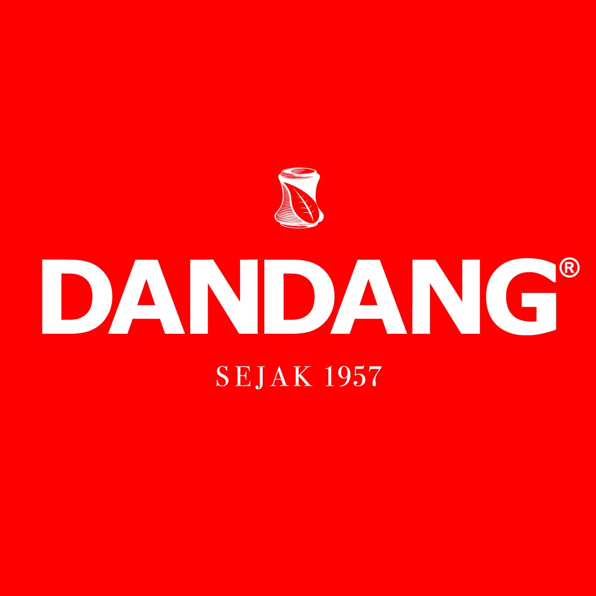Teh Dandang Store Official Store di Indonesia, Online Shop 10 2024