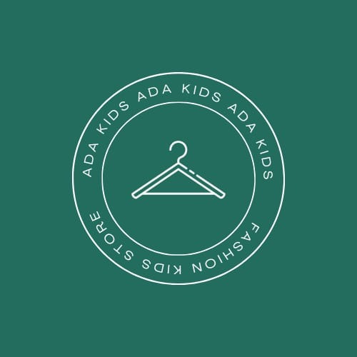 ADA KIDS Toko resmi di Indonesia, Online Shop 04 2025