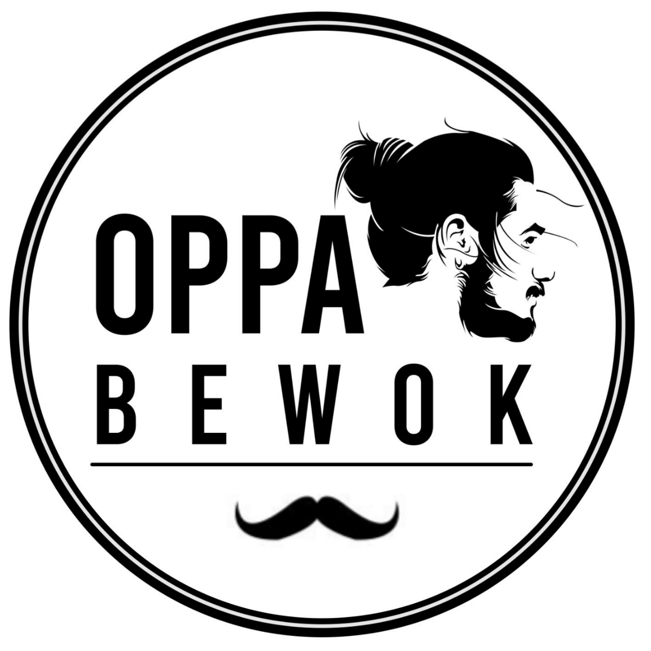 oppa bewok Toko resmi di Indonesia, Online Shop 01 2025