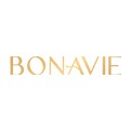 Toko Resmi Bonavie Store Online | Lazada.co.id