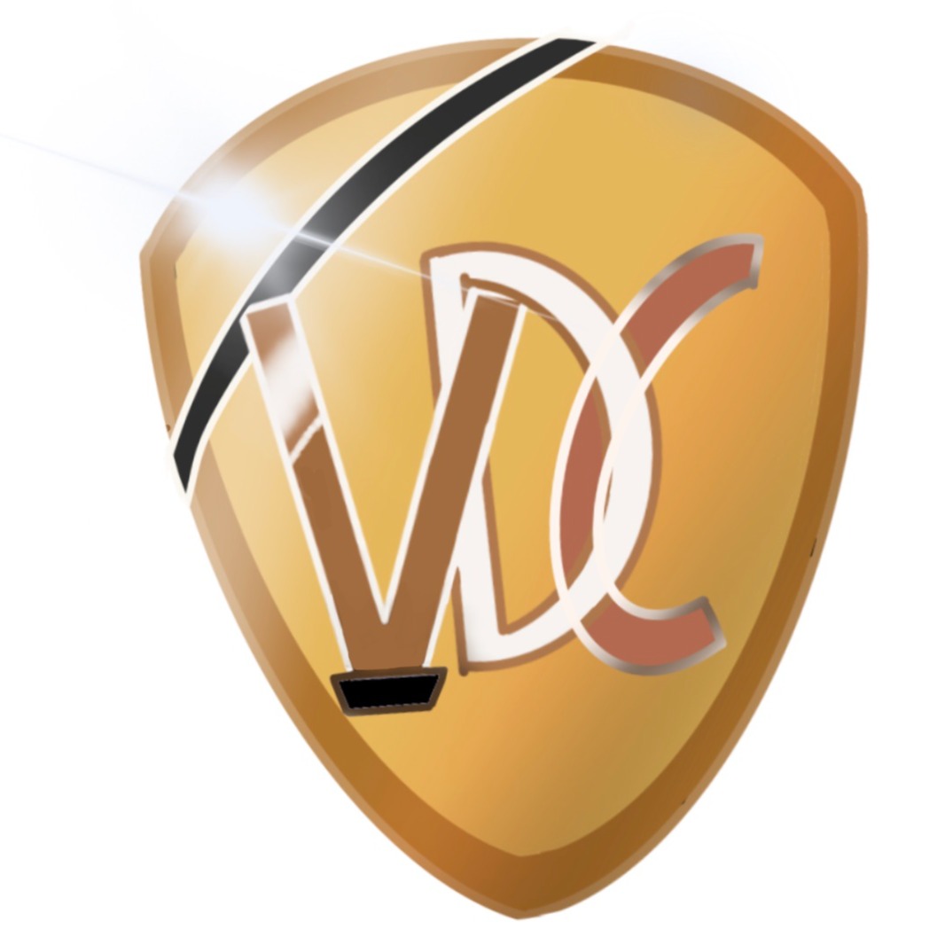 VDC STORE Toko resmi di Indonesia, Online Shop 04 2025