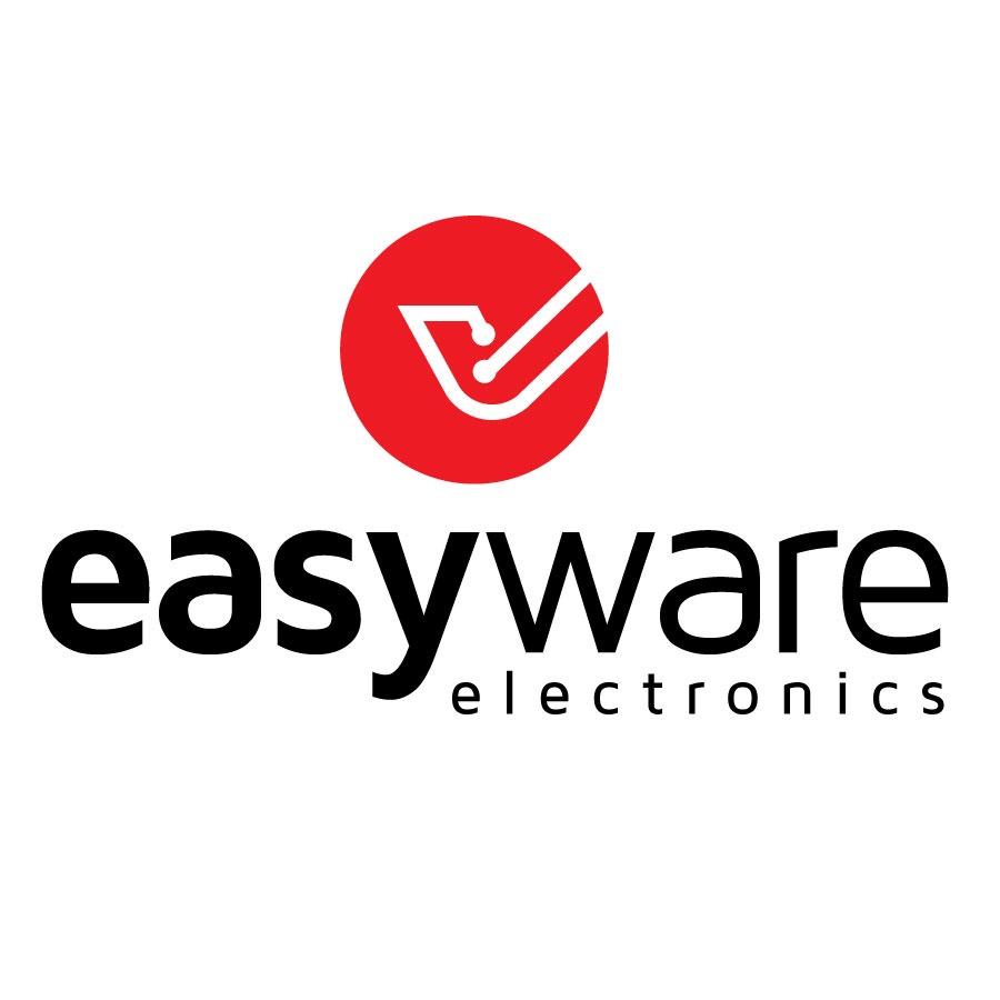 EasyWare Electronics Toko resmi di Indonesia, Online Shop 04 2025