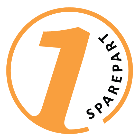 ONEPARTS Indonesia Toko Resmi Online | Beli Sekarang di Lazada