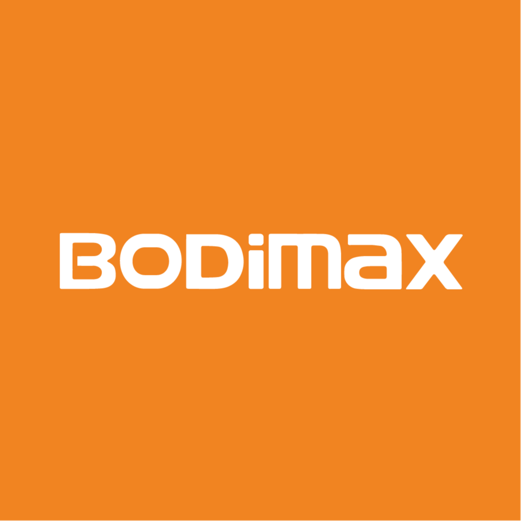 Bodimax Indonesia Toko Resmi Online | Beli Sekarang di Lazada