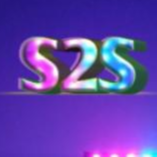 S2S Selalu Indonesia Toko Resmi Online | Beli Sekarang di Lazada