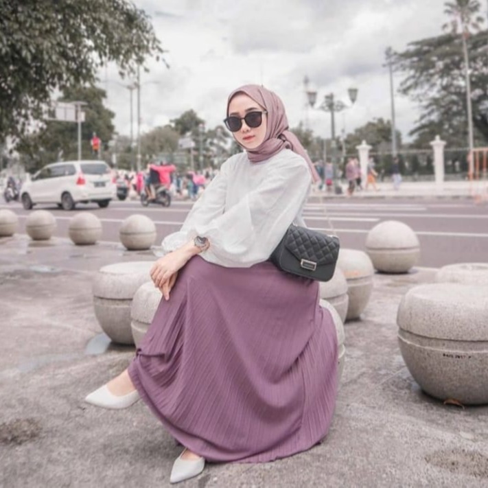 Shop online with ZAFIER_SHOP now! Visit ZAFIER_SHOP on Lazada.