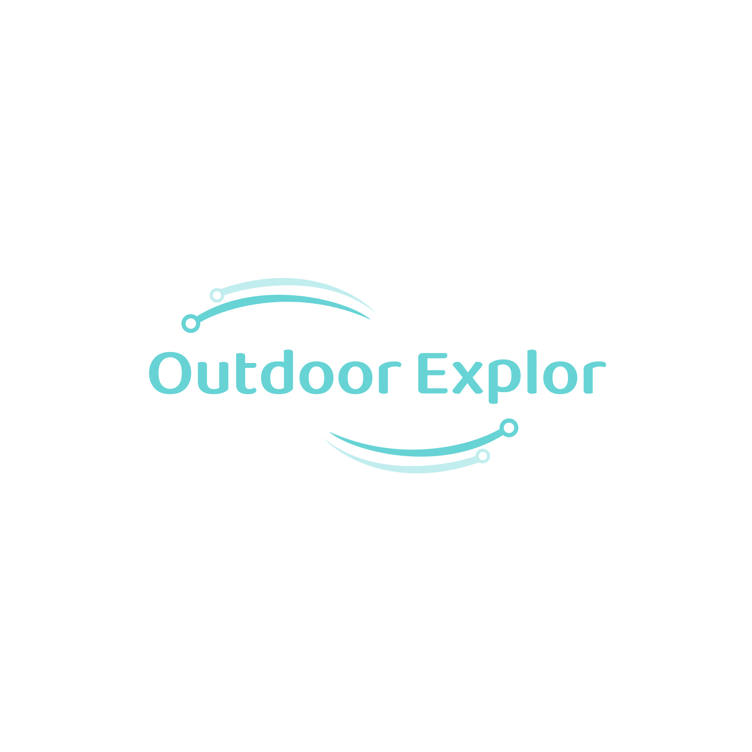 Outdoor Explor Toko resmi di Indonesia, Online Shop 04 2025