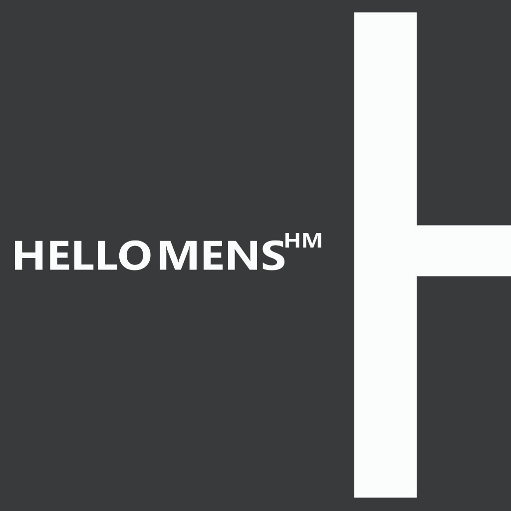 Hello Mens Toko resmi di Indonesia, Online Shop 04 2025