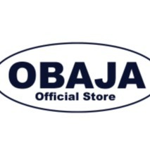 Shop online with Obaja Pumps now! Visit Obaja Pumps on Lazada.