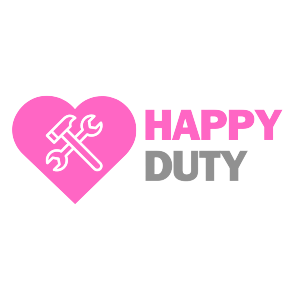 HappyDuty Indonesia Toko Resmi Online | Beli Sekarang di Lazada