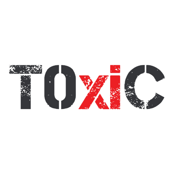 Shop online with Toxic Clothes now! Visit Toxic Clothes on Lazada.