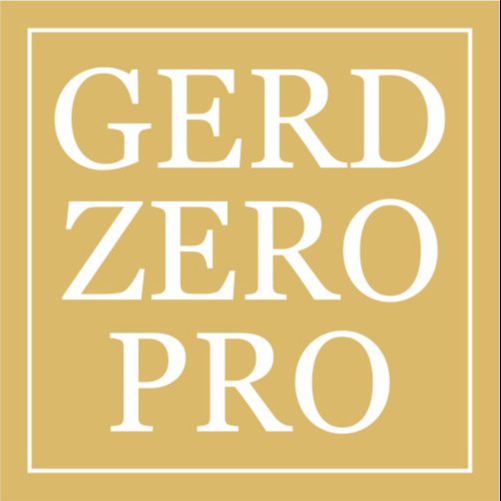 Gerd Zero Pro Toko resmi di Indonesia, Online Shop 01 2025