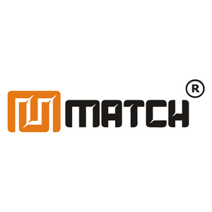 Match Hardware Store Toko resmi di Indonesia, Online Shop 03 2025