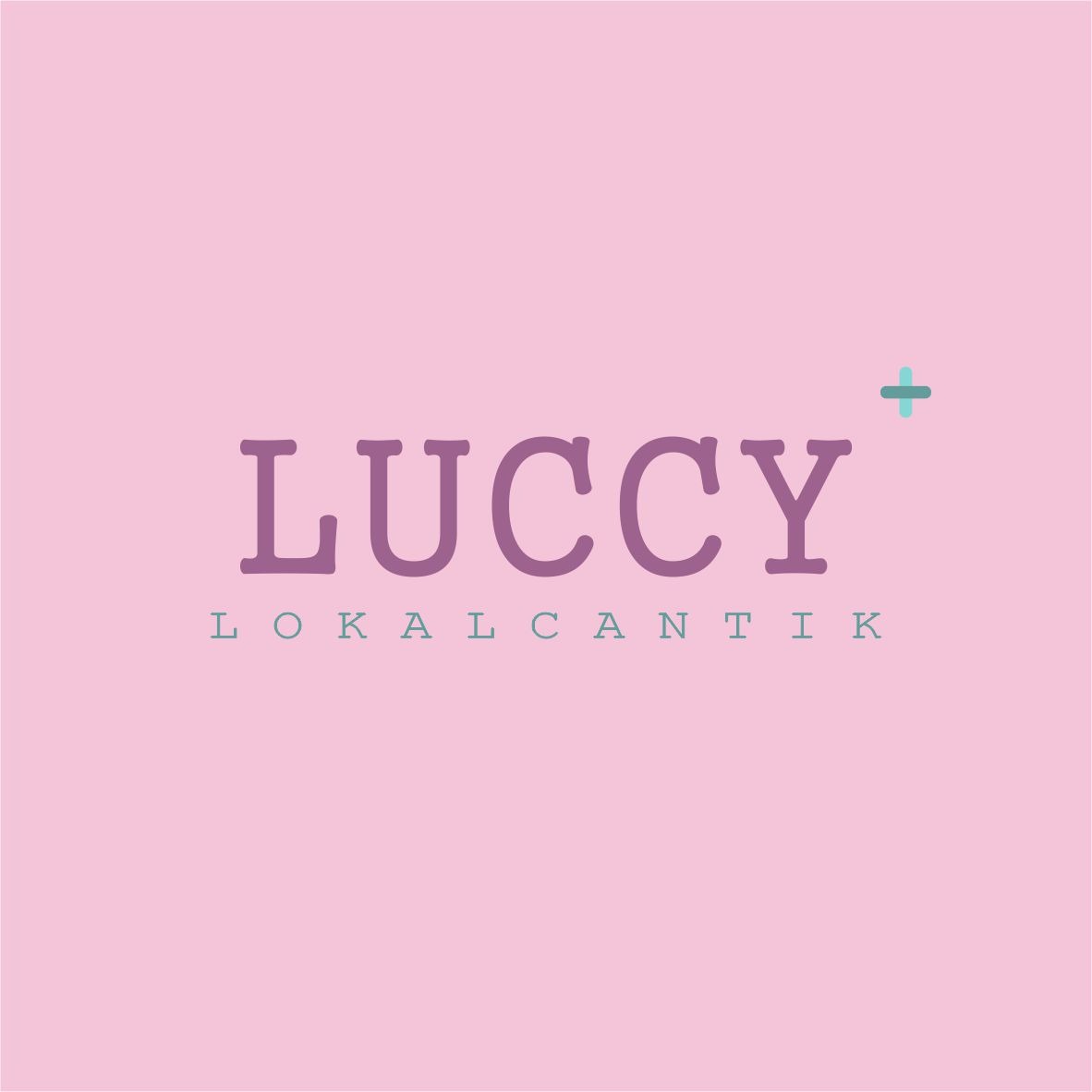 Luccy Store Toko resmi di Indonesia, Online Shop 04 2025