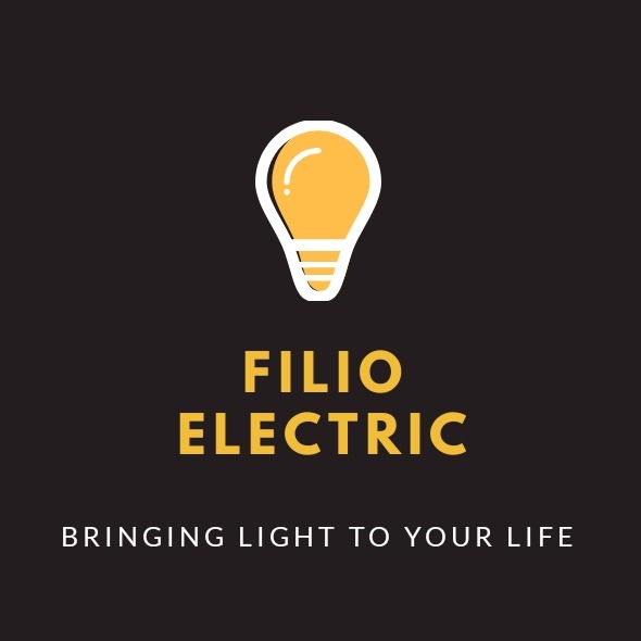 Filio Elektrik Toko resmi di Indonesia, Online Shop 04 2025