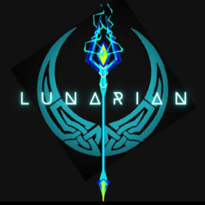 Toko Resmi LUNARIAN FASHIONS Online | Lazada.co.id