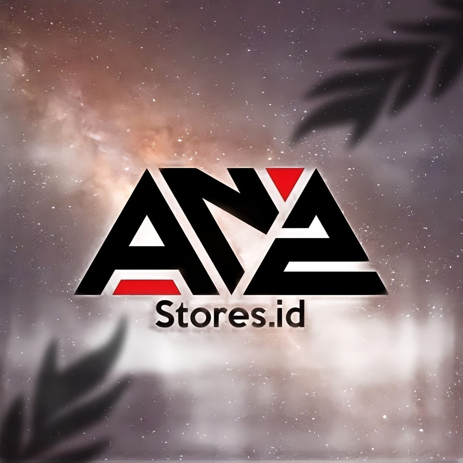 ANZ Stores. id Toko resmi di Indonesia, Online Shop 04 2025