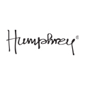 Humphrey Skincare Toko resmi di Indonesia, Online Shop 05 2025