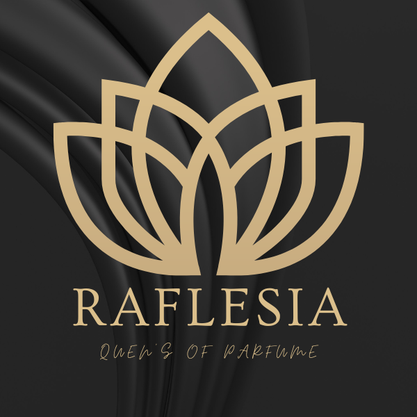 Raflesia Store Id Indonesia Toko Resmi Online | Beli Sekarang di Lazada