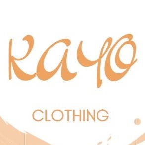 Kayo clothing Official Store di Indonesia, Online Shop 09 2024